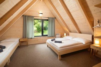 Dolný Kubín ubytovanie na prenájom za najlepšiu cenu | Fiemso.com