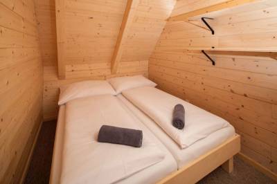 Dolný Kubín ubytovanie na prenájom za najlepšiu cenu | Fiemso.com