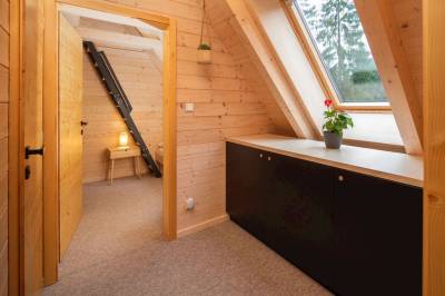 Dolný Kubín ubytovanie na prenájom za najlepšiu cenu | Fiemso.com